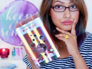 Opalescence Go Teeth Whitening Kit | Does It Work? | GreenStory