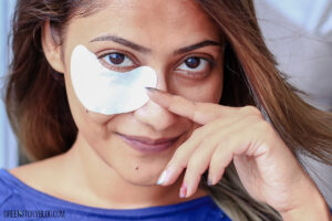 Murad Skin Care | Reward Your Skin With The Science Of Cellular Water