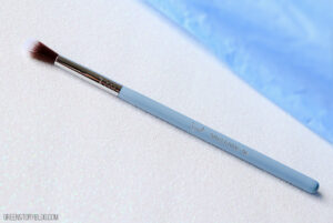 Sigma Beauty BUNNY Eye Brush Set | 7 Must Have Eye Makeup Brushes