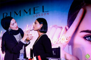 Rimmel London | A New Addition To Malaysian Drugstore Makeup