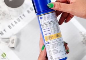 Hada Labo Premium Whitening Lotion | Fully Hydrated Skin Within A Low ...