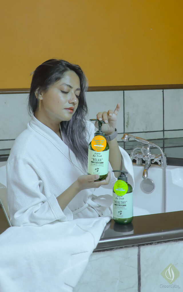 Shu Uemura Cleansing Oil | The Ultimate One-Step Makeup Cleanser?